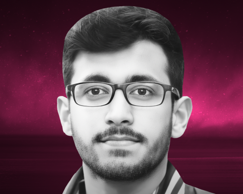 Conf42: online tech events